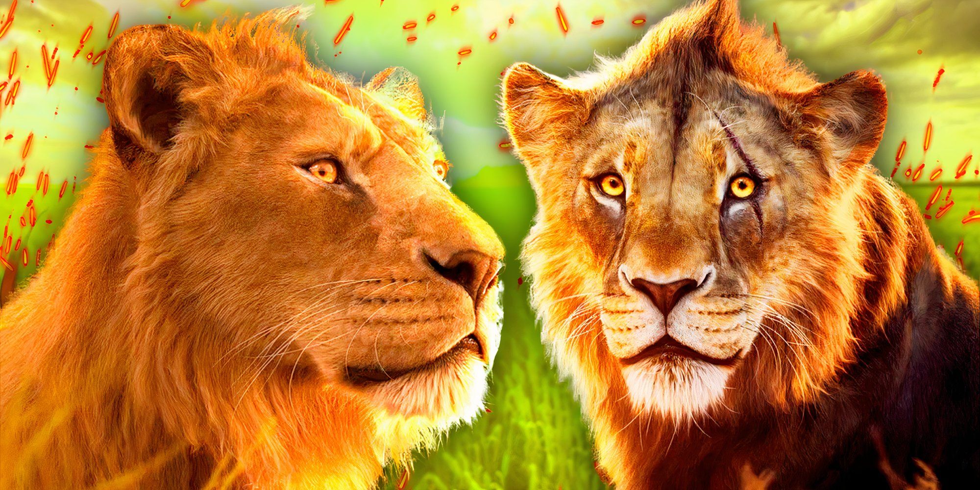 The Next Lion King Movie After Mufasa Should Copy A $1.2 Billion Disney ...