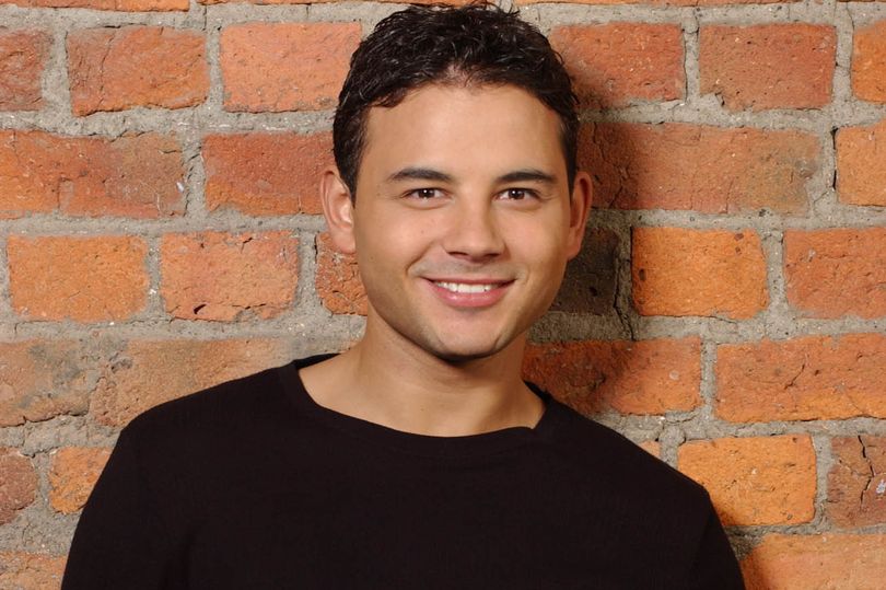 Coronation Street Jason's return storyline 'revealed' in cancer twist ...