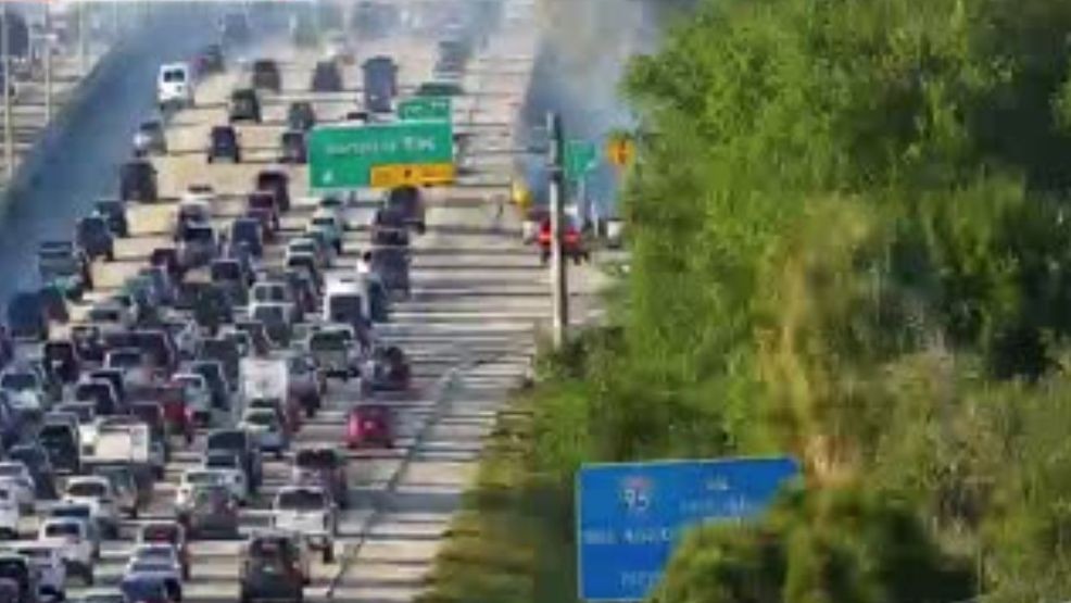 Five bills for 2026 that could reshape Florida road rules