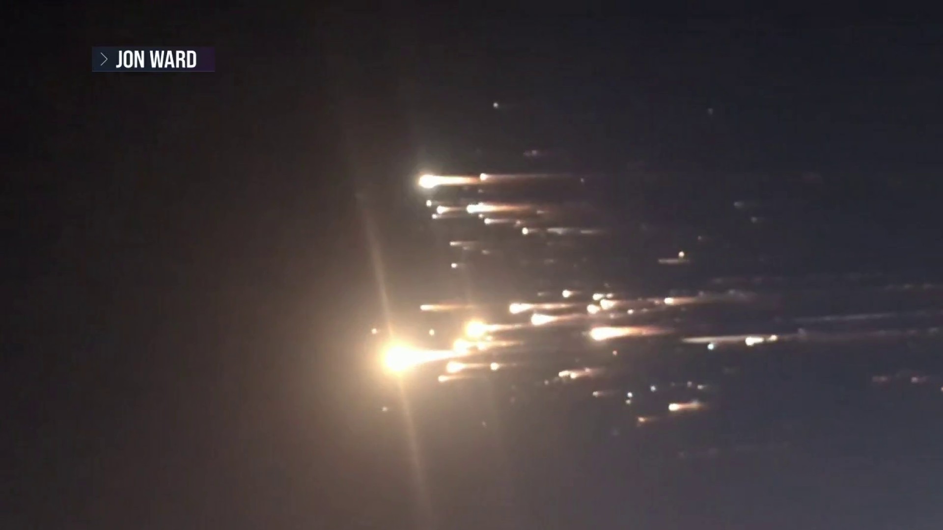 Investigation into SpaceX Starship explosion