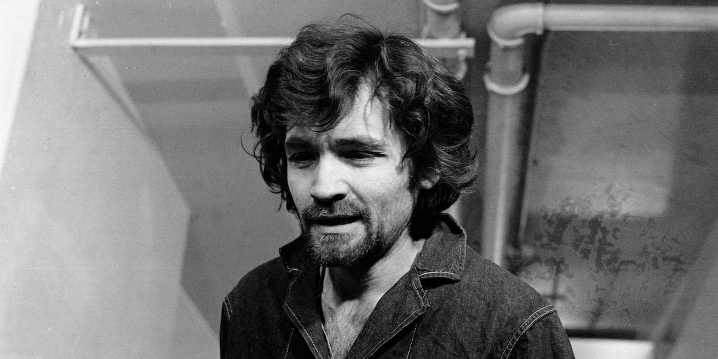 What Happened To Terry Melcher, The Music Producer Charles Manson ...