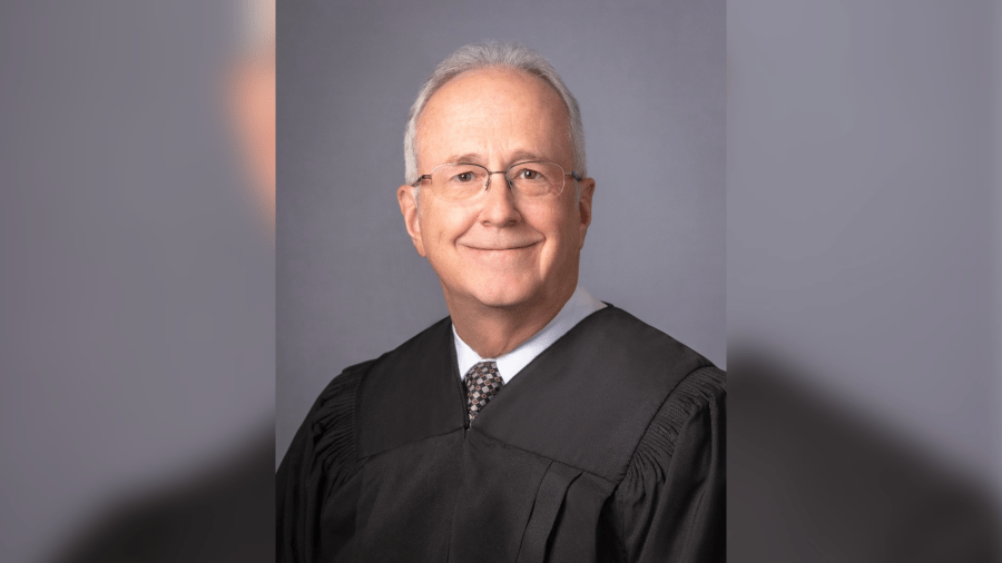 Box Elder County judge arrested for multiple child sex crimes after ...