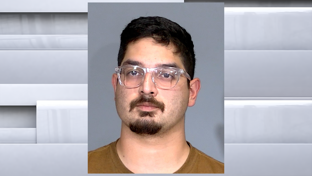 Texas man sentenced to 5½ years for deadly downtown Indianapolis hit ...