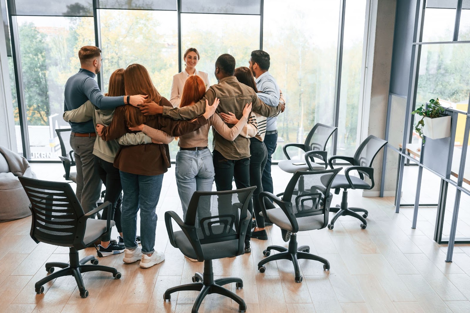 How I Stay Sane During Tax Season (Mostly… Arguably… Okay, Just Don’t ...