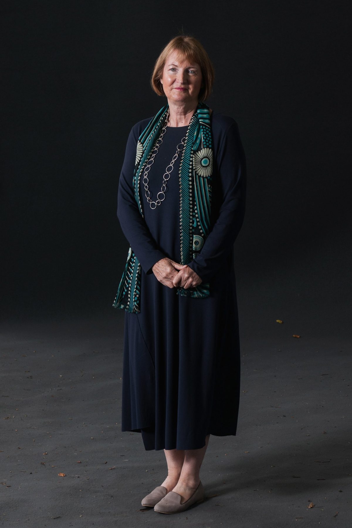 Harriet Harman appointed UK’s first Special Envoy for Women and Girls