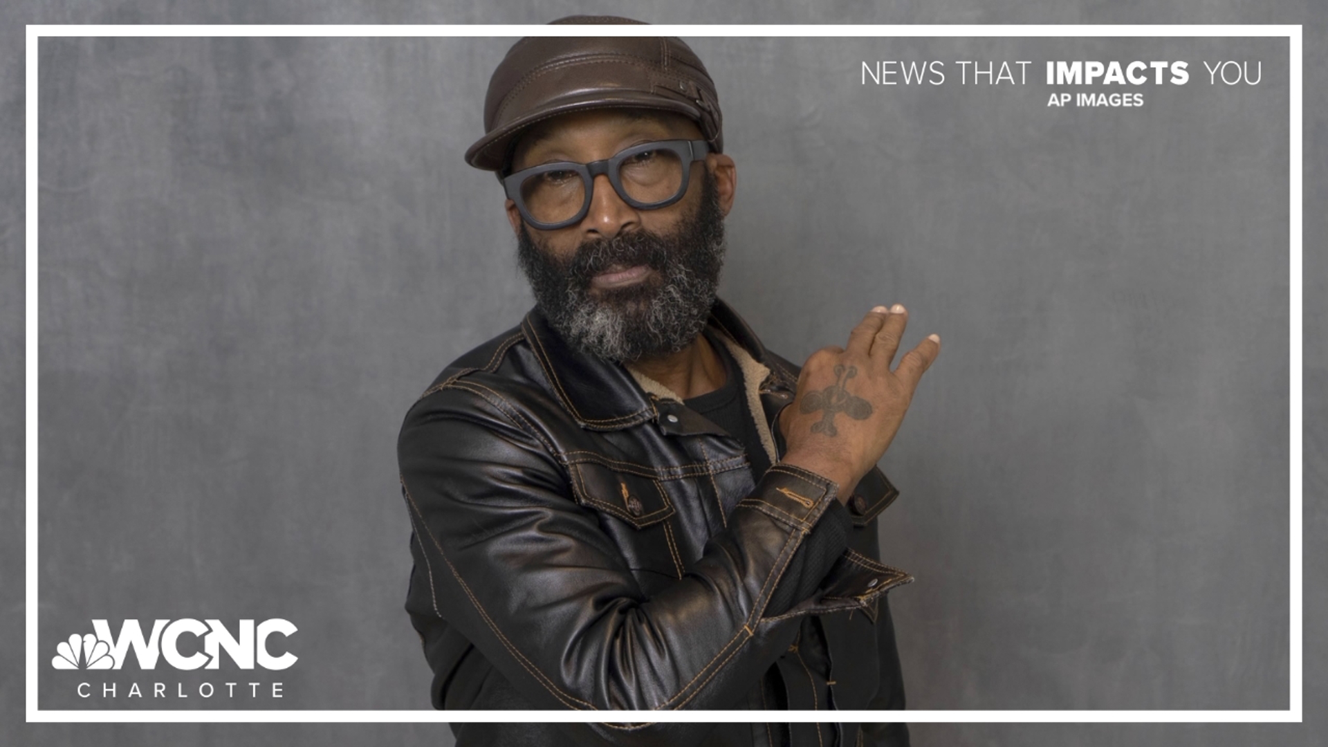 Dwayne Wiggins passes away