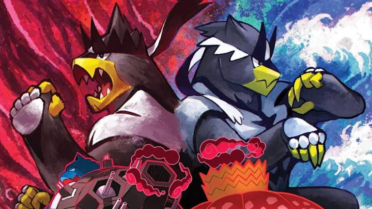Pokémon 2025 Vancouver Regionals - VGC, Pokémon Go, Unite, TCG Schedule