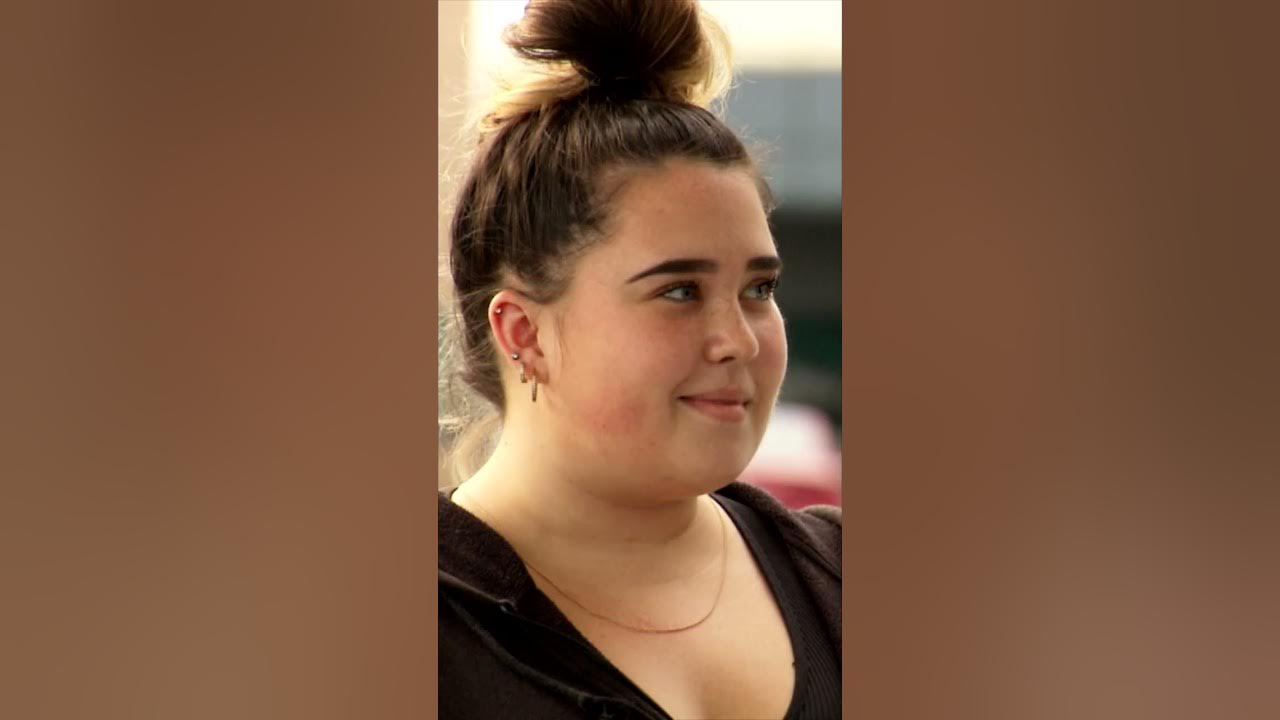 Put A Ring On It #SHORT | Just For Laughs Gags