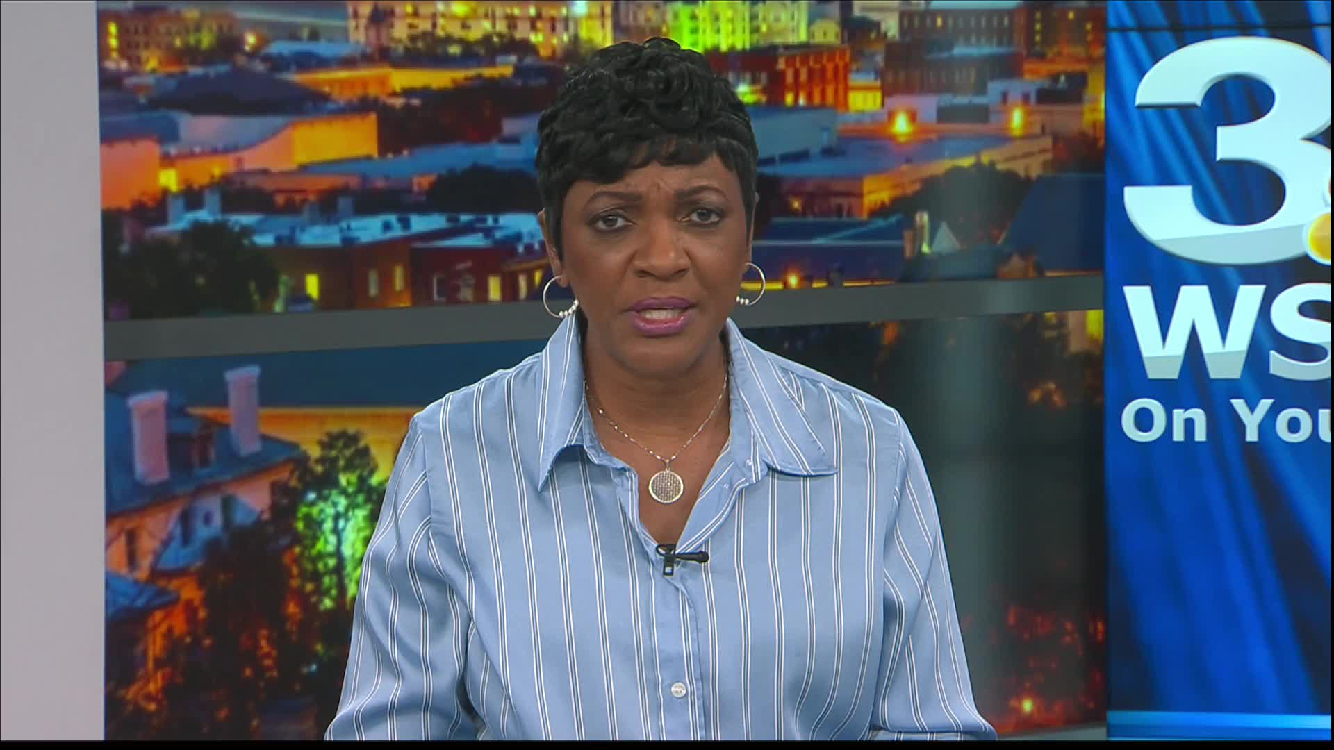 Solicitor requests budget hike to speed up slow justice system