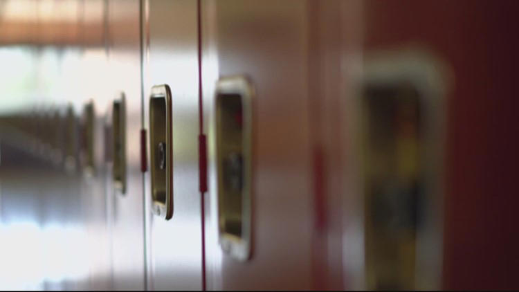 One of the longest-running charter schools in Prince George's Co. is closing ahead of new school ...