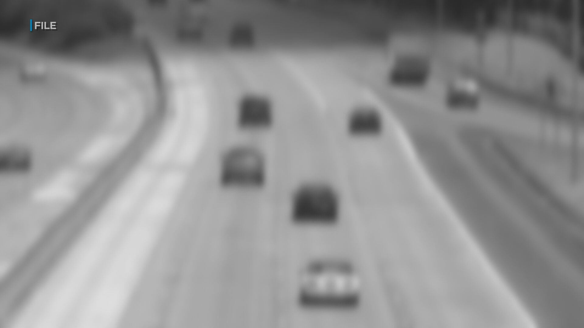 Teen arrested in connection with shooting on H-2 Freeway