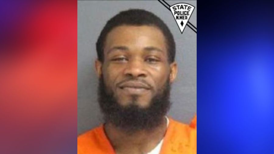 Federal prosecutors call for Jaremy Smith to spend rest of life in prison