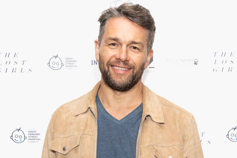 NCIS' Michael Weatherly gives major update on NCIS: Tony and Ziva spin ...