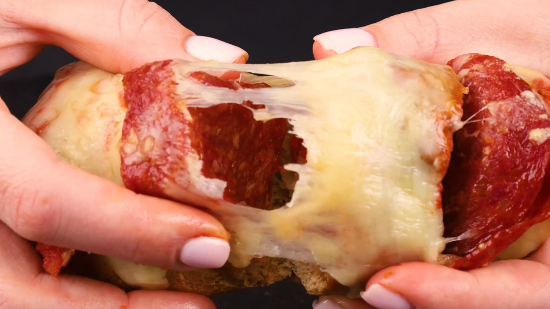 Smooth Food Ideas For You