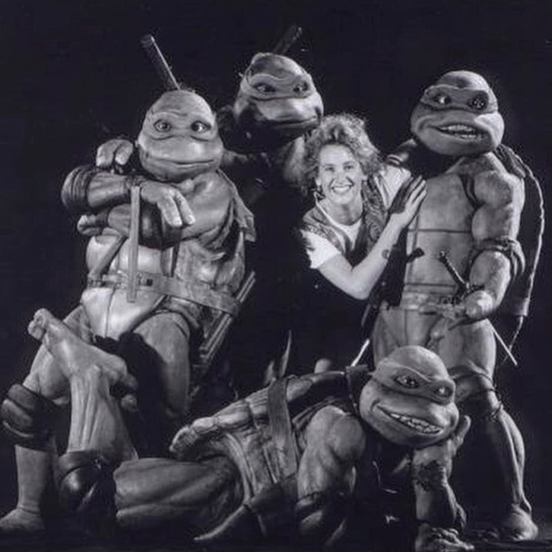 25 Nostalgic Posts That Feel Like An Instant Flashback (March 7, 2025)