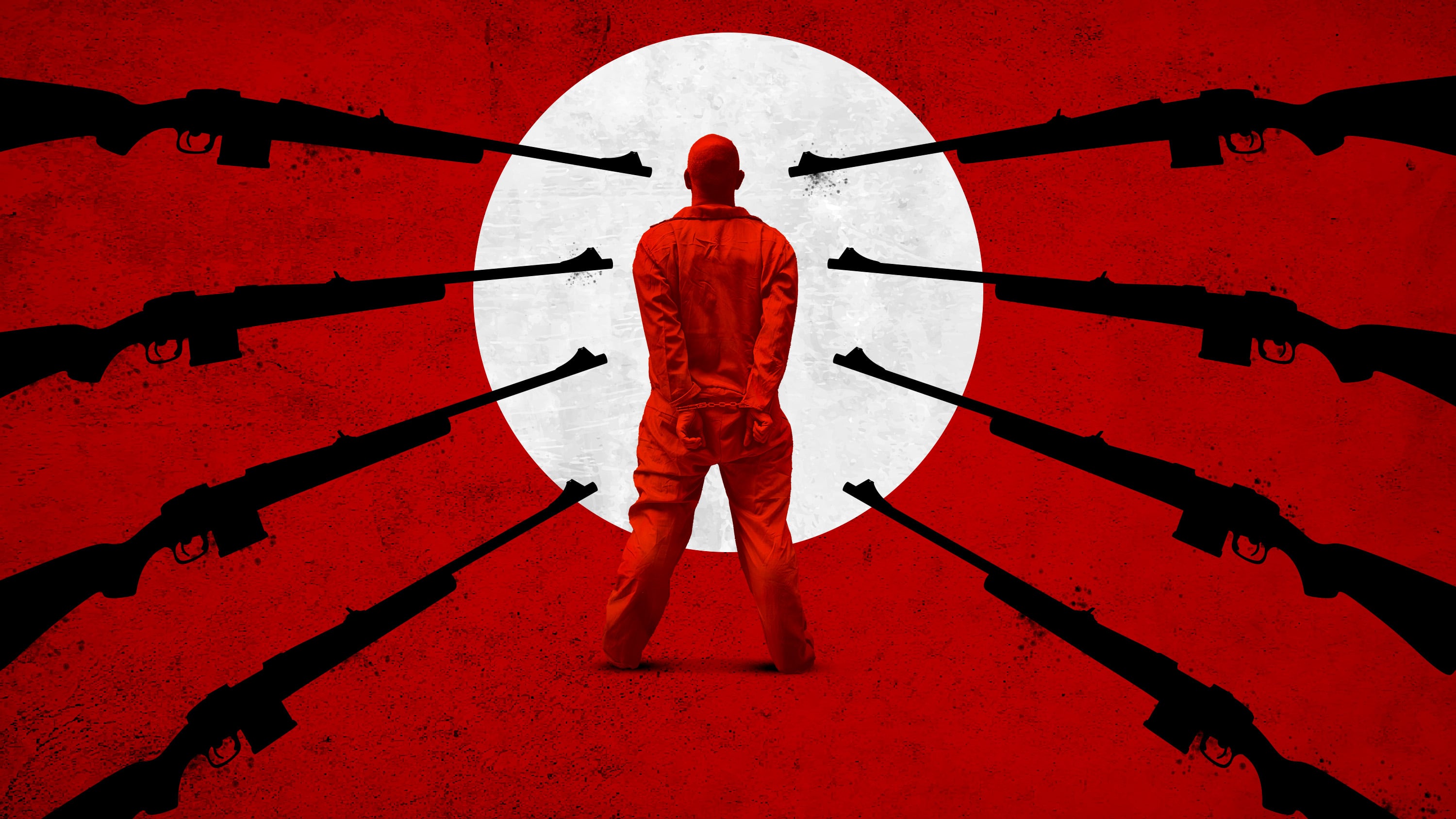 South Carolina Death Row Inmate Executed by Firing Squad in State First