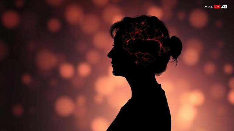 Alzheimer’s In Women: Memory Loss Or Something More? The Silent Signs ...