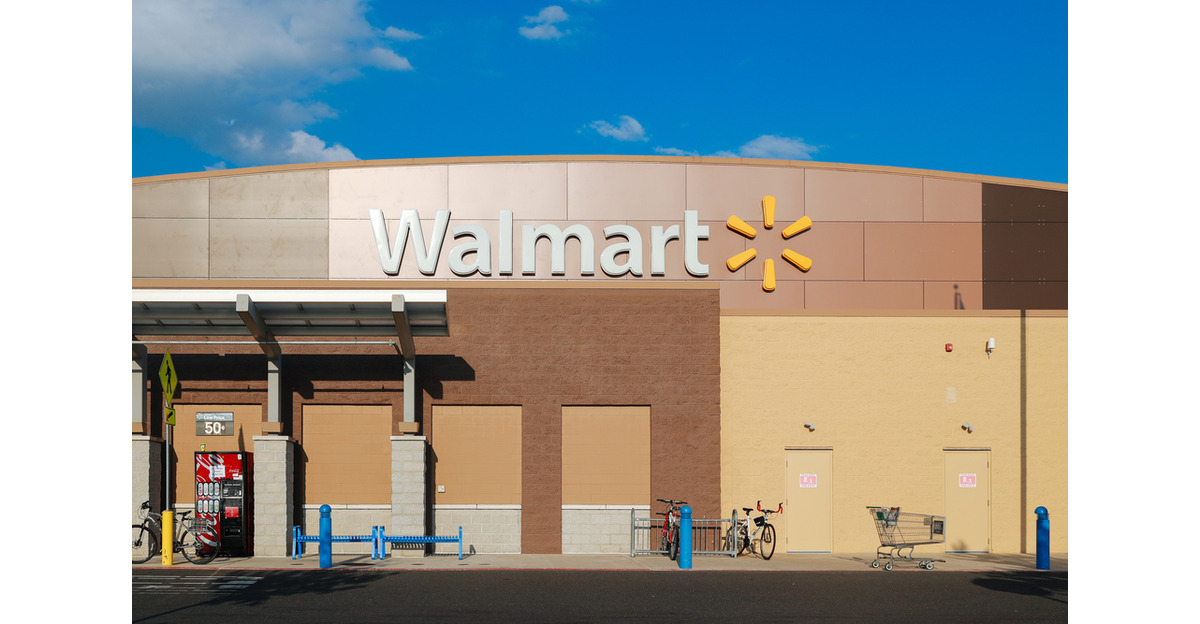 20 Chic Walmart Home Decor Picks That Look High-End