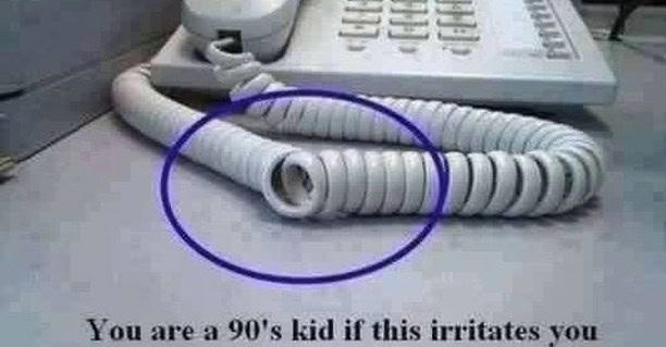 25 Nostalgic Posts That Feel Like An Instant Flashback (March 7, 2025)