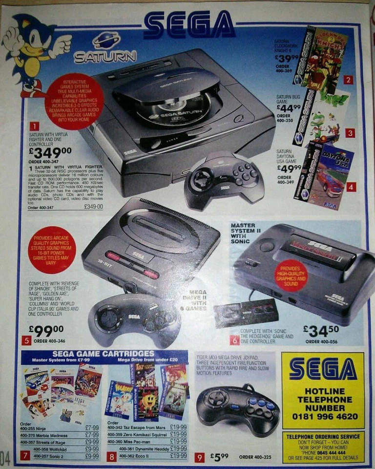 25 Nostalgic Posts That Feel Like An Instant Flashback (March 7, 2025)