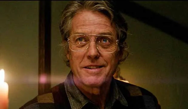 Best awards contender movies to stream this weekend March 7, 2025