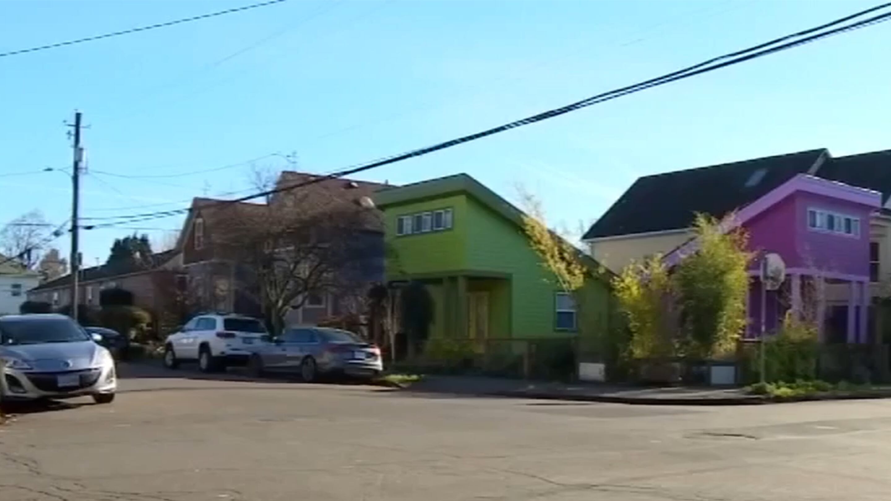 City, Prosper Portland settle with Black families who lost Albina ...