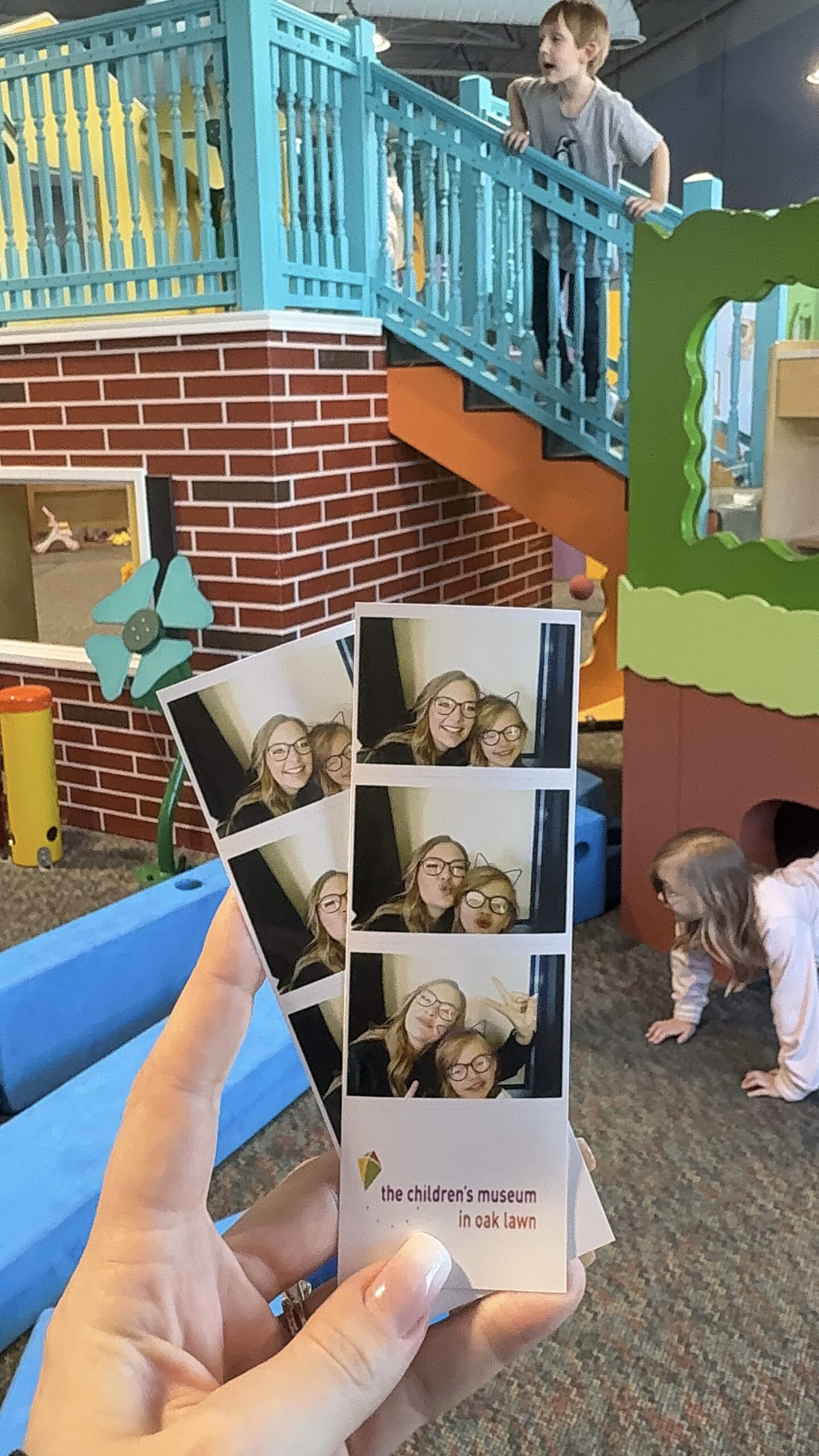 the best spring events in Chicago