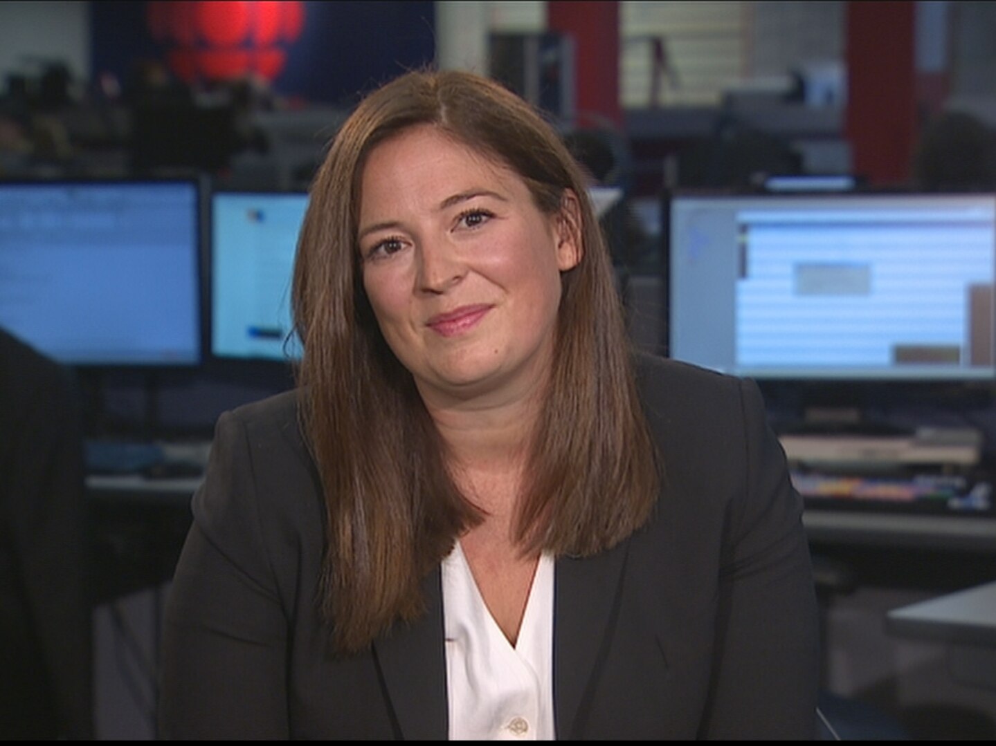 Une Franco-Albertaine nommée à la Cour du Banc du Roi de l’Alberta