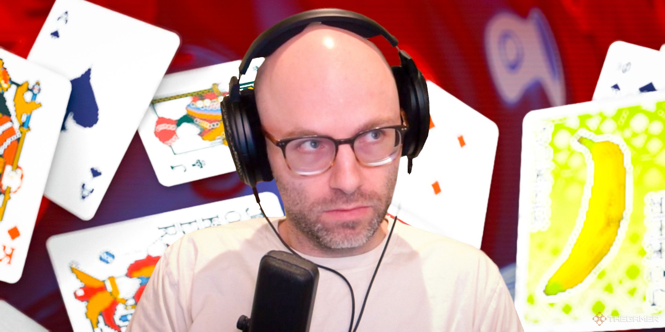 YouTuber Northenlion's Playthrough Of A Surprising Indie Game Is ...