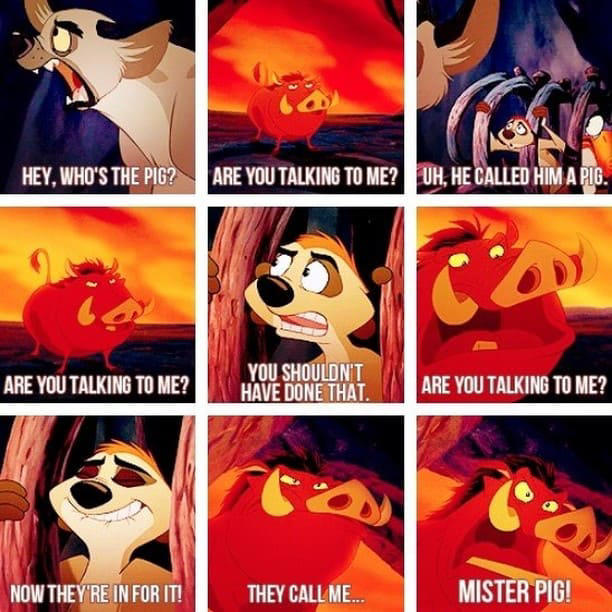 25 Nostalgic Posts That Feel Like An Instant Flashback (March 7, 2025)