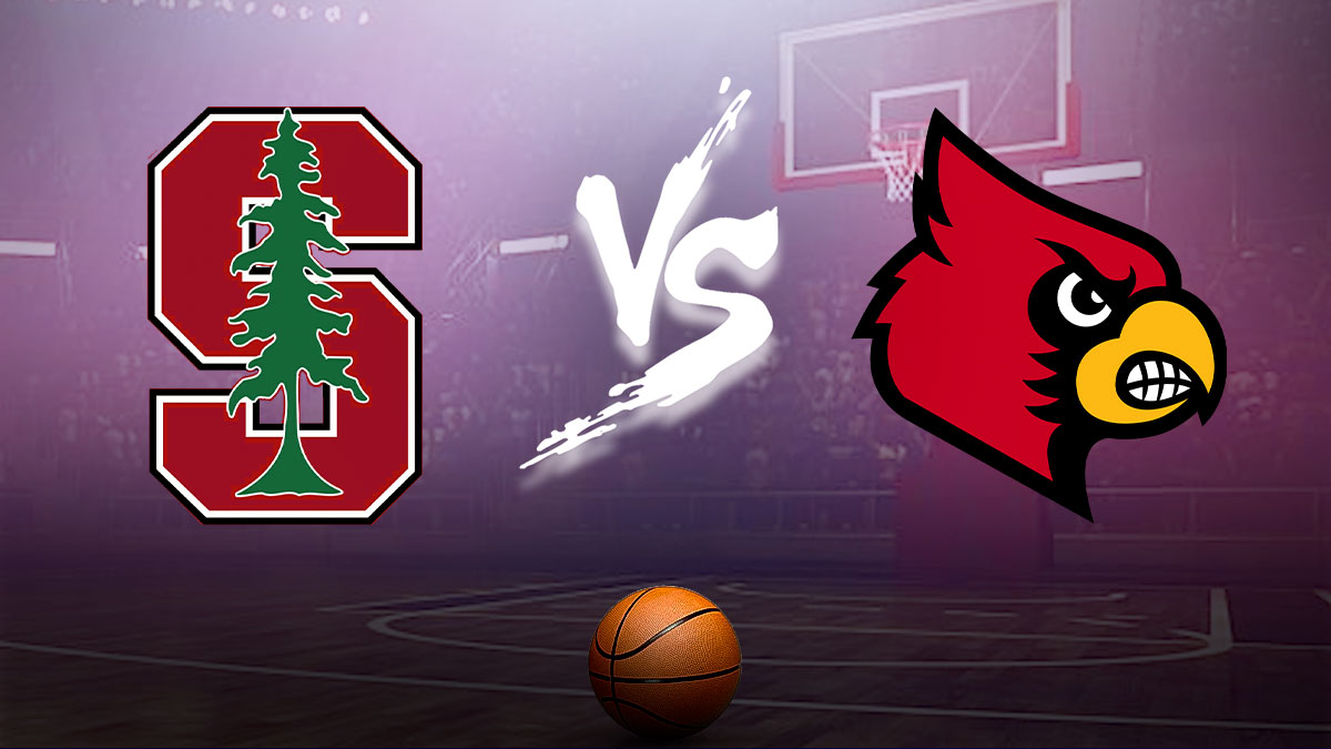 Stanford vs Louisville prediction, odds, pick for ACC Tournament