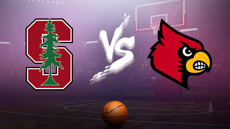 Stanford vs Louisville prediction, odds, pick for ACC Tournament