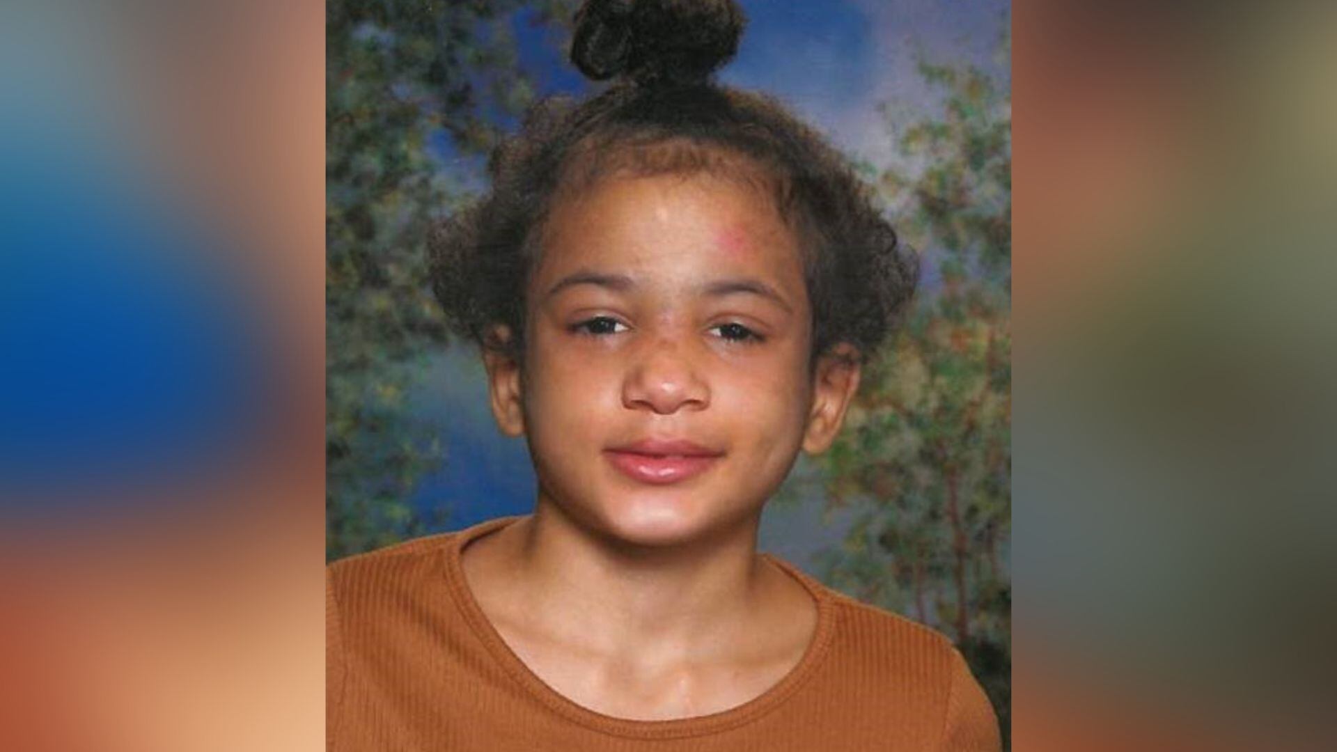 State reports 5 child deaths in one year due to abuse, neglect