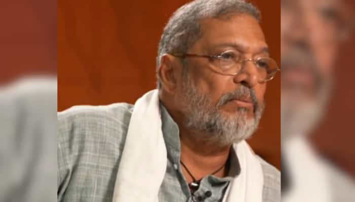 Mumbai Court Rejects MeToo Allegations Against Nana Patekar Mumbai Court Rejects MeToo Allegations Against Nana Patekar