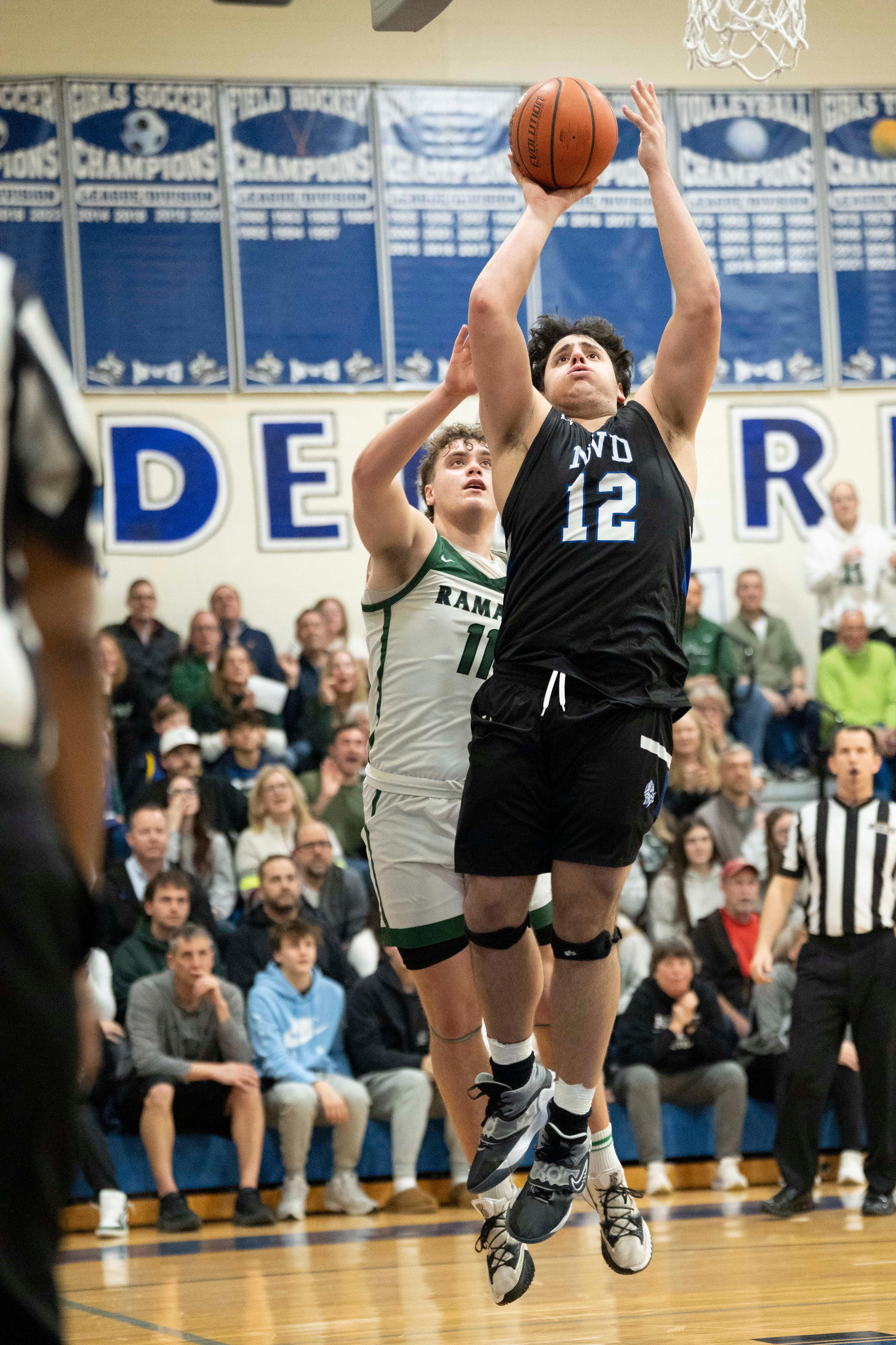 Father's death, freak injury led McGill Scholarship winner to become ...