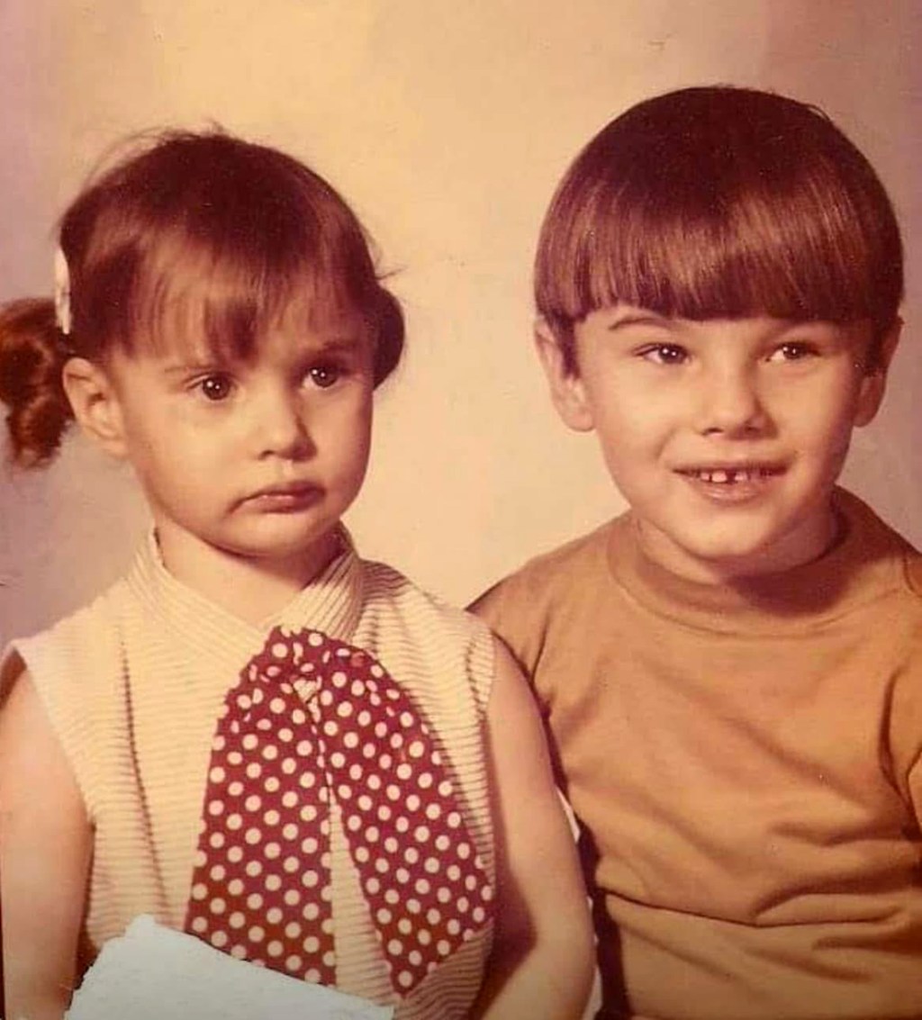 Family of ‘80s rocker’s fiancee who fell from cruise ship left in dark ...