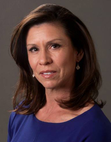 Mary Sanchez: 'The outlook from Missouri is pretty dim for democracy'