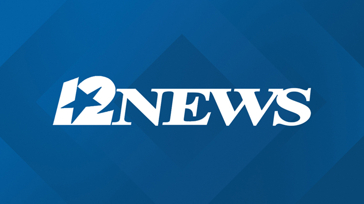 Technical error leads to incorrect broadcast on NBC12