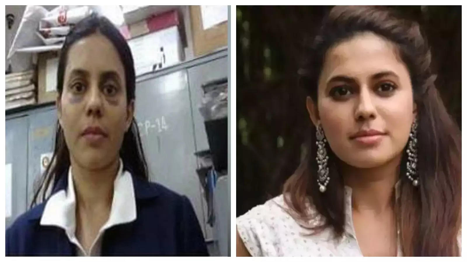 'I am a freelancer in real estate in Dubai': Here's what Karnataka DGP ...