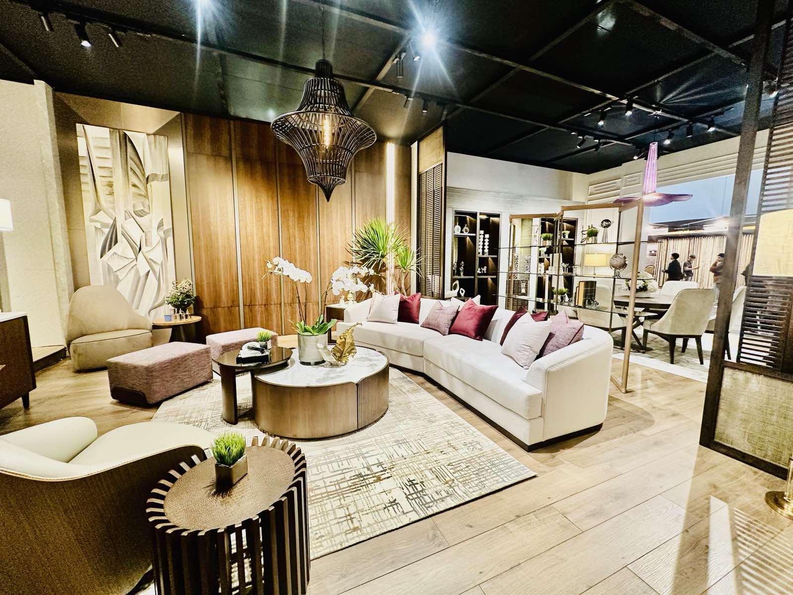 A showcase of Filipino design and creativity you can’t miss