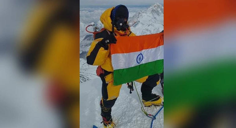 Muthamil Selvi's quest for women empowerment