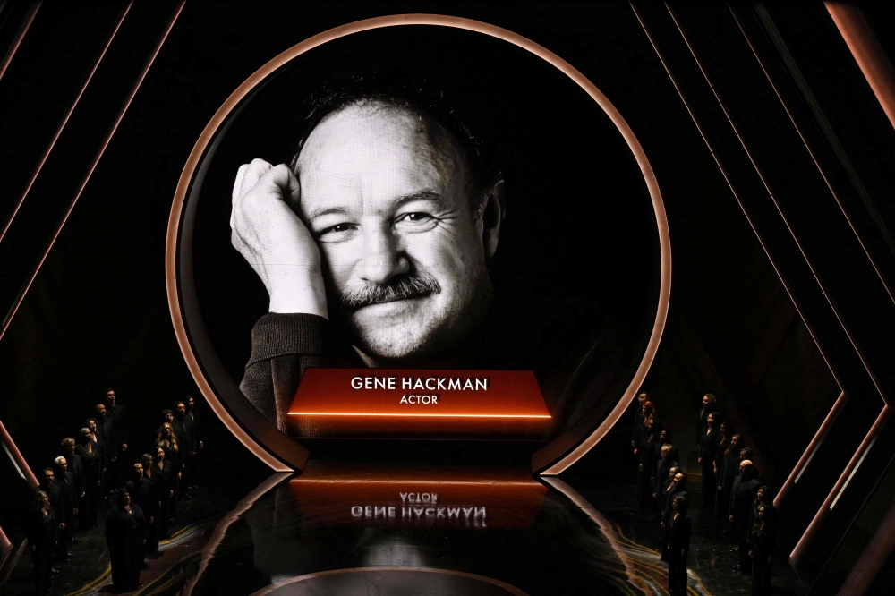 What is hantavirus, which killed Gene Hackman’s wife a week before he died?