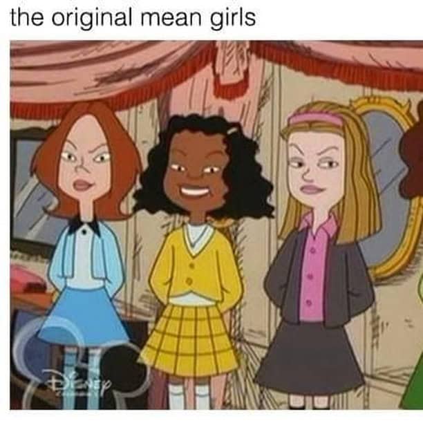 25 Nostalgic Posts That Feel Like An Instant Flashback (March 7, 2025)