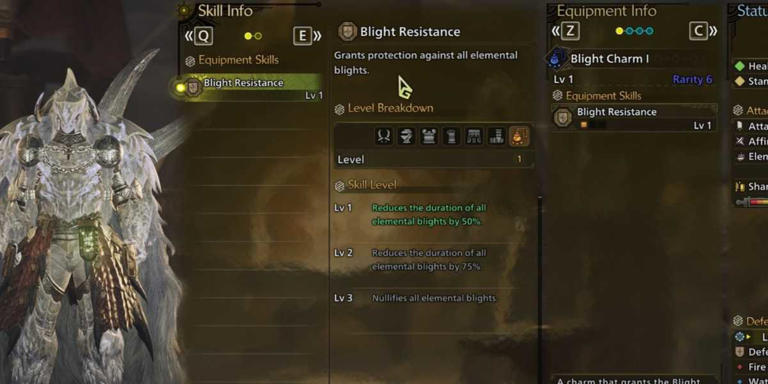 Essential Monster Hunter Wilds Tips and Tricks