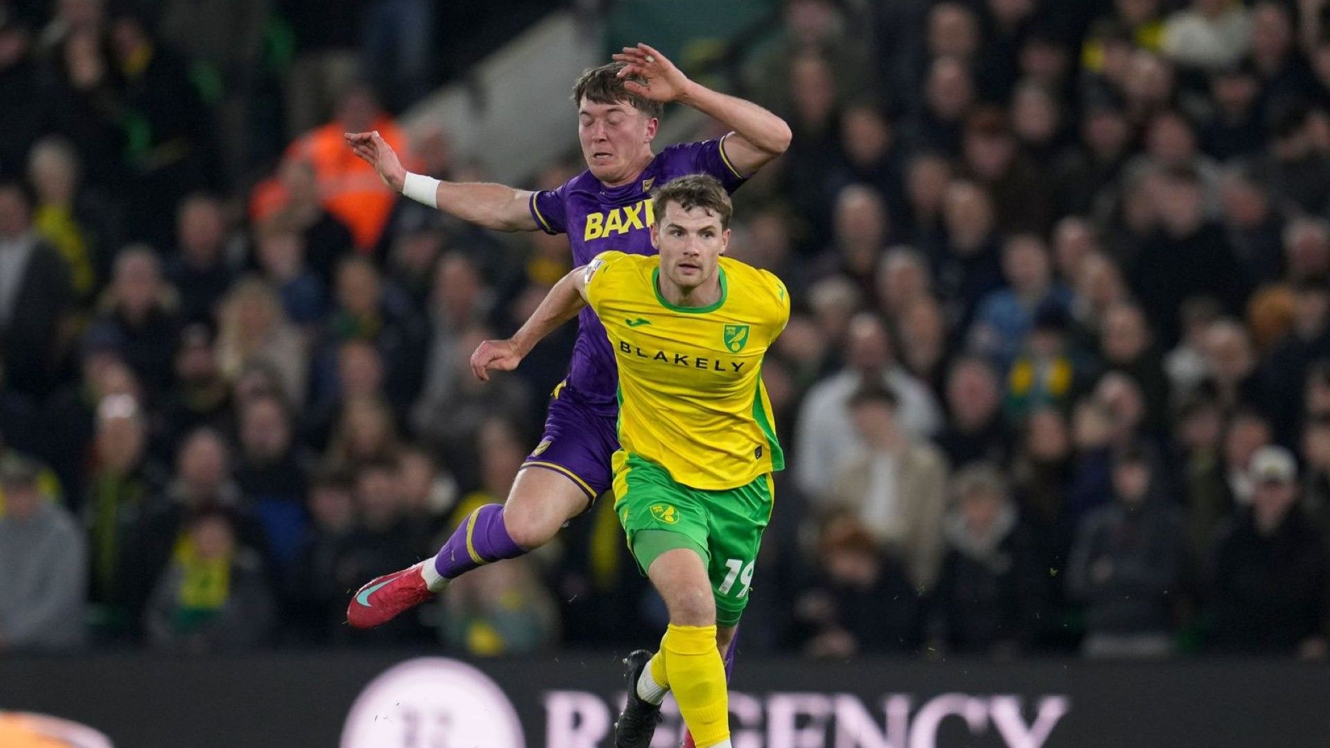 Oxford United Maksimalkan Lemparan Ke Dalam Ala Pratama Arhan Demi Raih ...