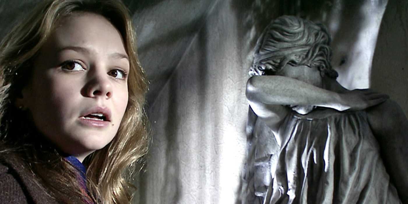 10 Mysterious Doctor Who Characters I Wish We Had More Backstory On