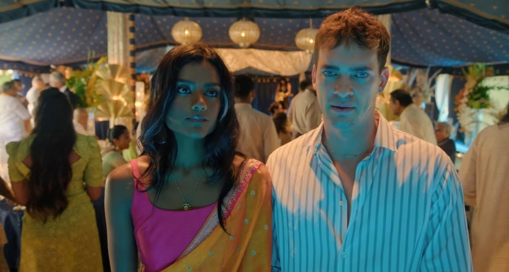 Movie Review: ‘Picture This’ Gave Us Another Reason To Appreciate Rom-Coms