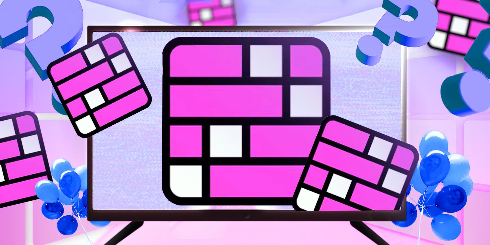 Today's Connections Has A Big Trap Tied To A Major TV Show