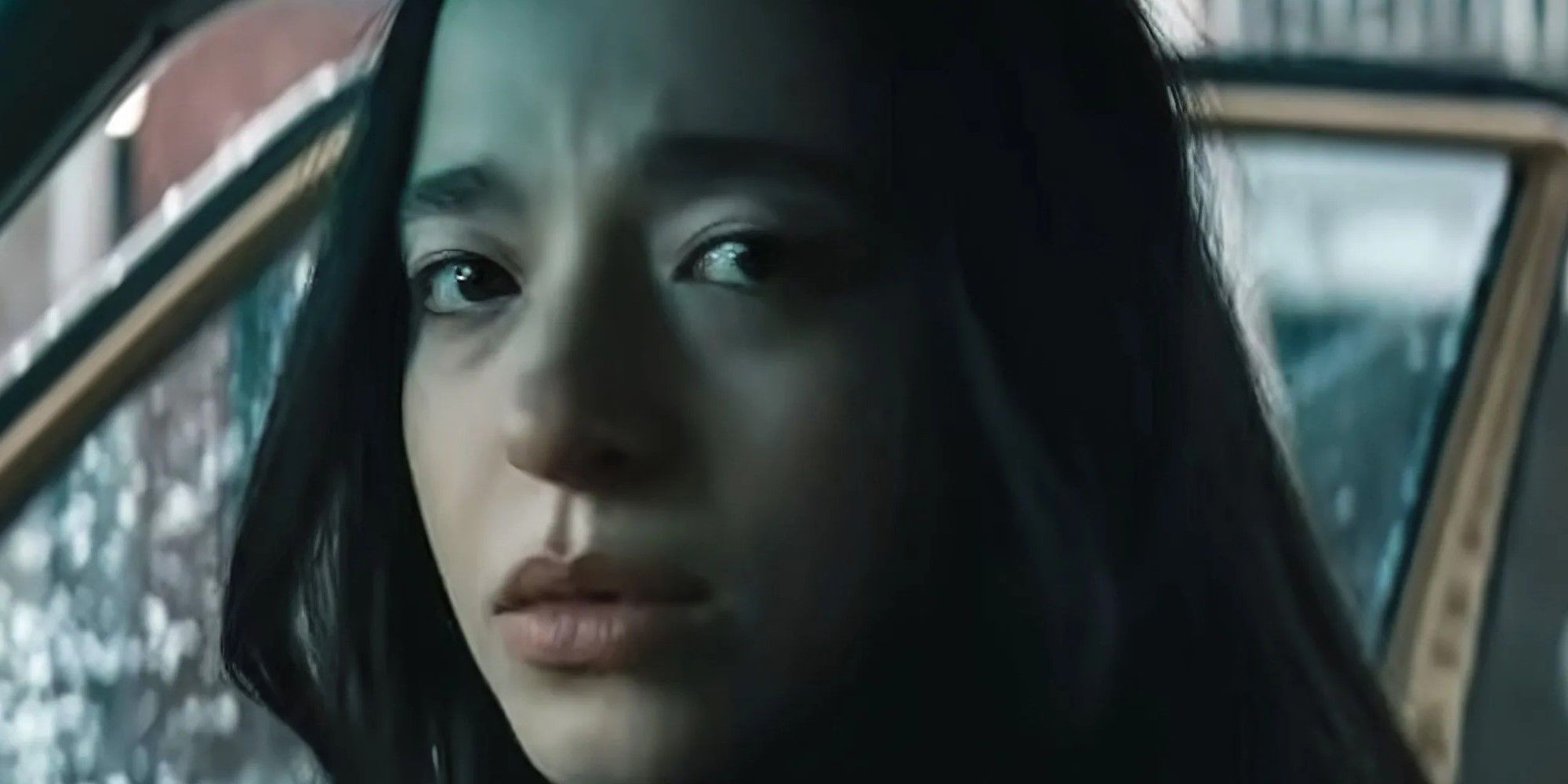 'Anora' Sees an 854% Increase in Domestic Box Office Revenue After Best ...