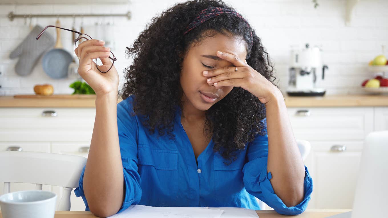 11 Phrases Financially Irresponsible People Use Often, According To ...